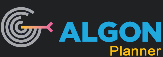 Algon Planner